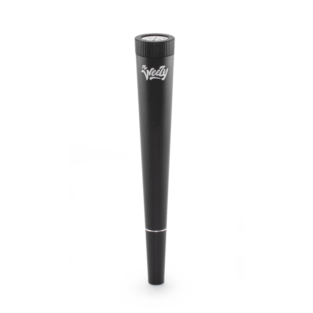 The Weezy ® Pure Smoking – The Original Cones